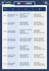 2025 윈터스쿨 모집안내1월2일개강수원영통동탄화성용인오산 학원 네이버 블로그